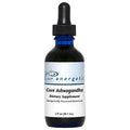 Energetix Core Ashwagandha for stress relief