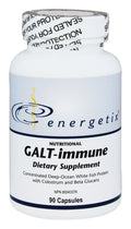 Energetix Galt Immune multivitamins for wellness