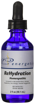 Energetix multivitamins for daily health