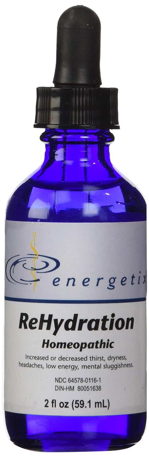 Energetix multivitamins for daily health