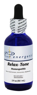 Energetix multivitamins for daily wellness