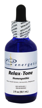 Energetix multivitamins for daily wellness