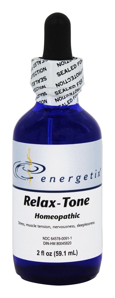 Energetix multivitamins for daily wellness