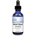 Energetix single homeopathic remedies for wellness