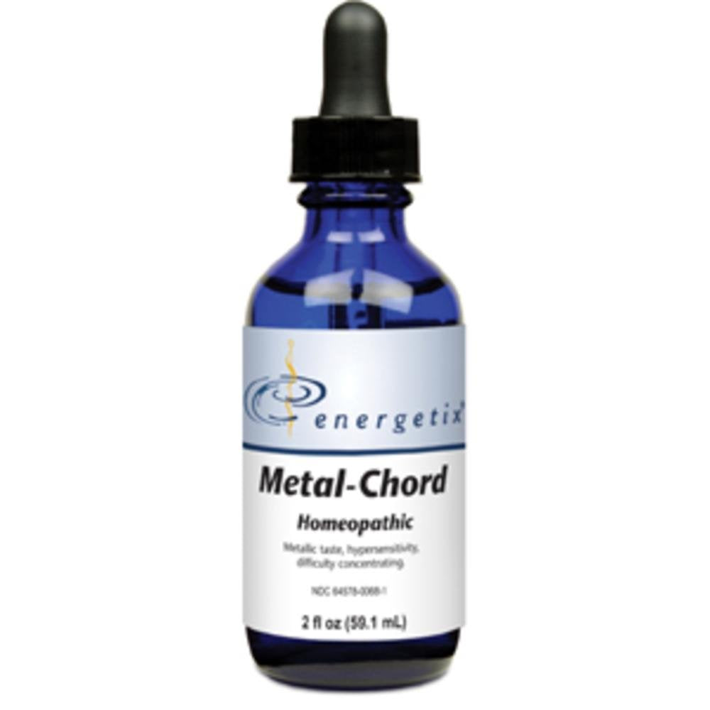 Energetix single homeopathic remedies for wellness