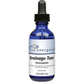 Energetix vitamin K1 homeopathic remedy