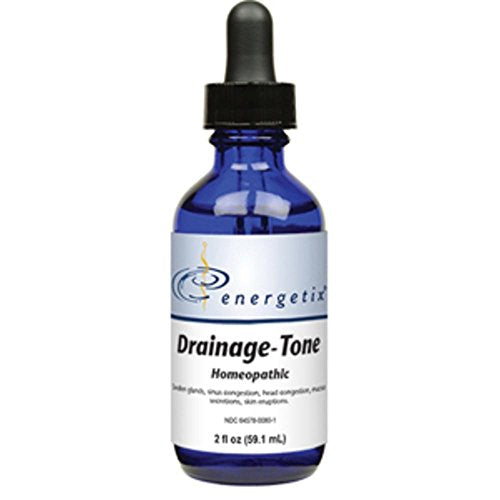 Energetix vitamin K1 homeopathic remedy