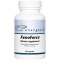 Energetix Xenoforce immune support multivitamins