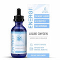 Energi multivitamins for daily health