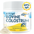 Energievoll bovine colostrum immune support