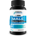 Energize Capsules for better circulation
