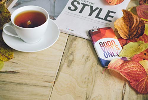 energizer stress relief tea blend