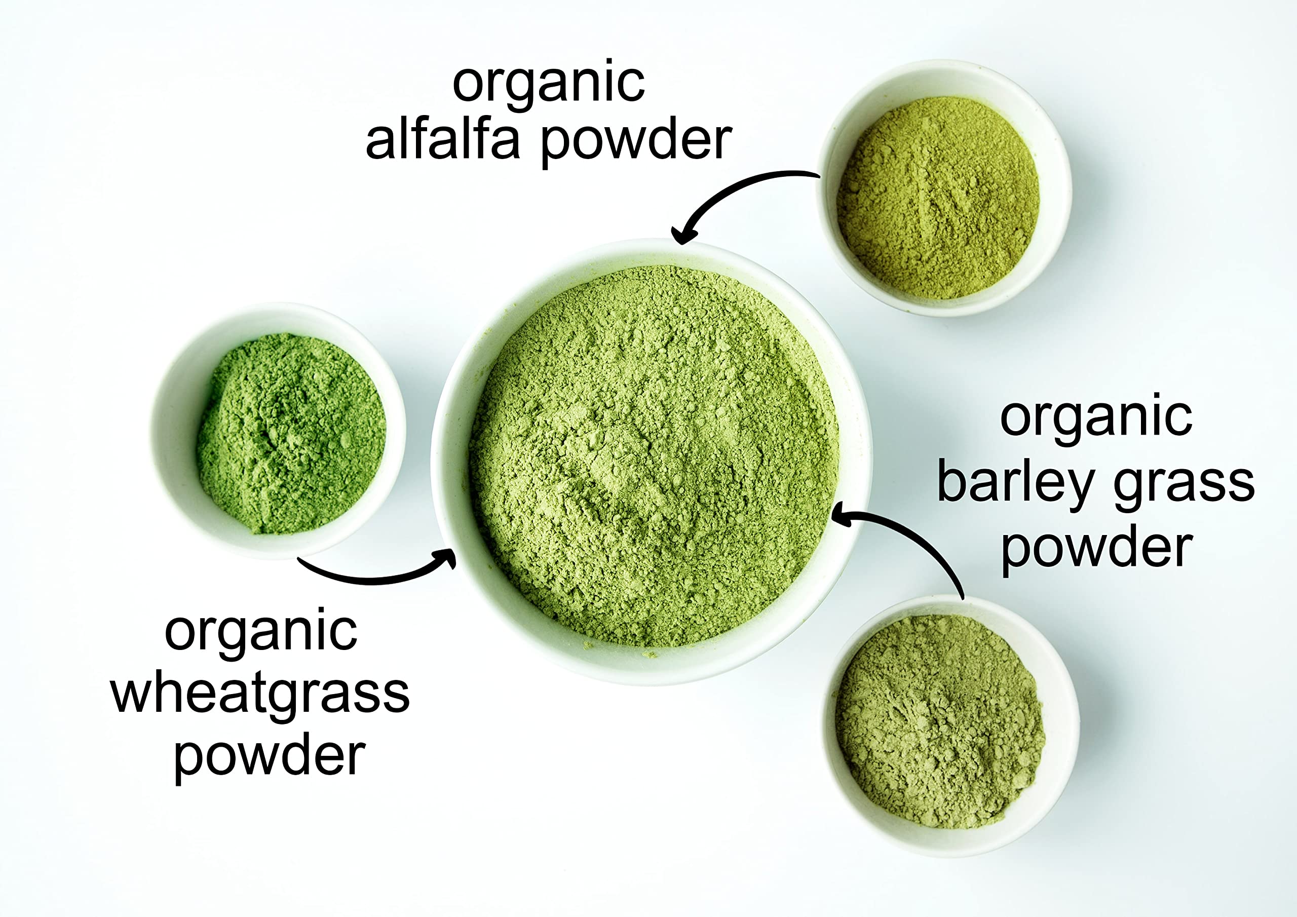 energizing alfalfa supergrass blend