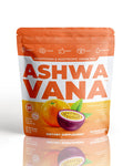 energizing ashwagandha drink mix