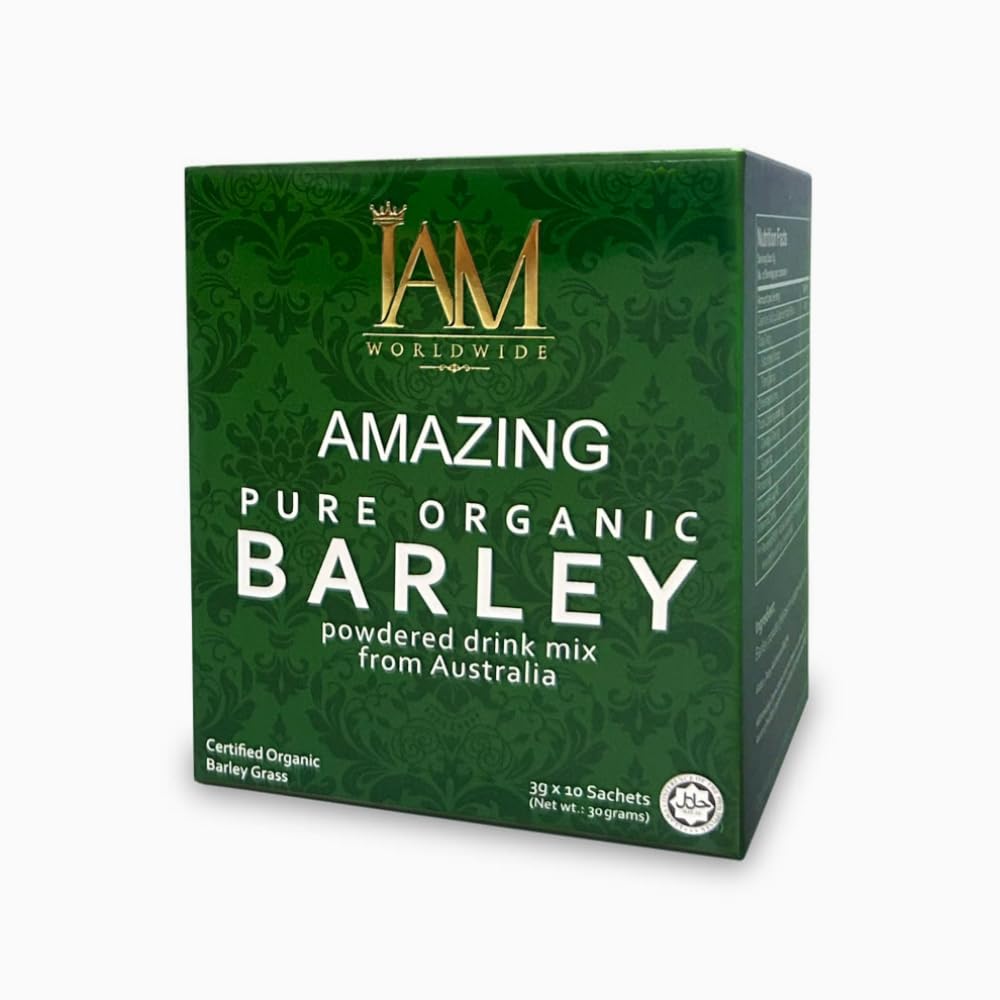 energizing beverage for active lifestyle