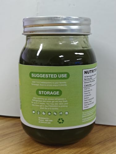 energizing blended mineral supplements