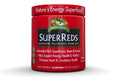 energizing blended vitamin & mineral supplements