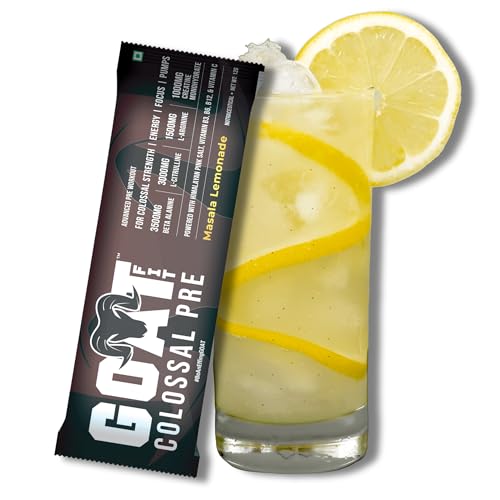 energizing blended vitamin & mineral supplements