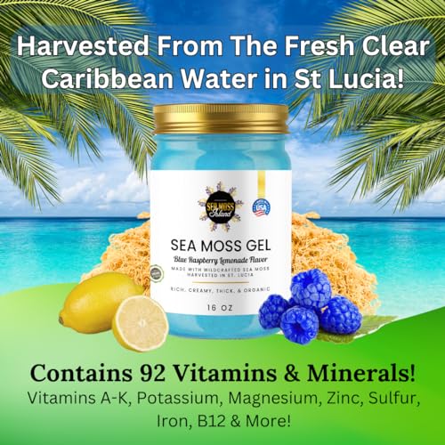 energizing blue raspberry lemonade flavor