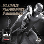 energizing cherry limeade sports drink