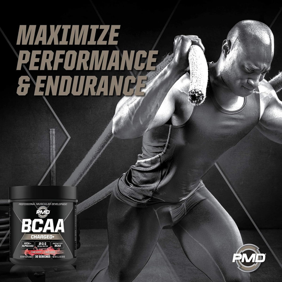 energizing cherry limeade sports drink
