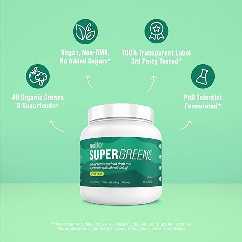 energizing chlorella supplement for athletes