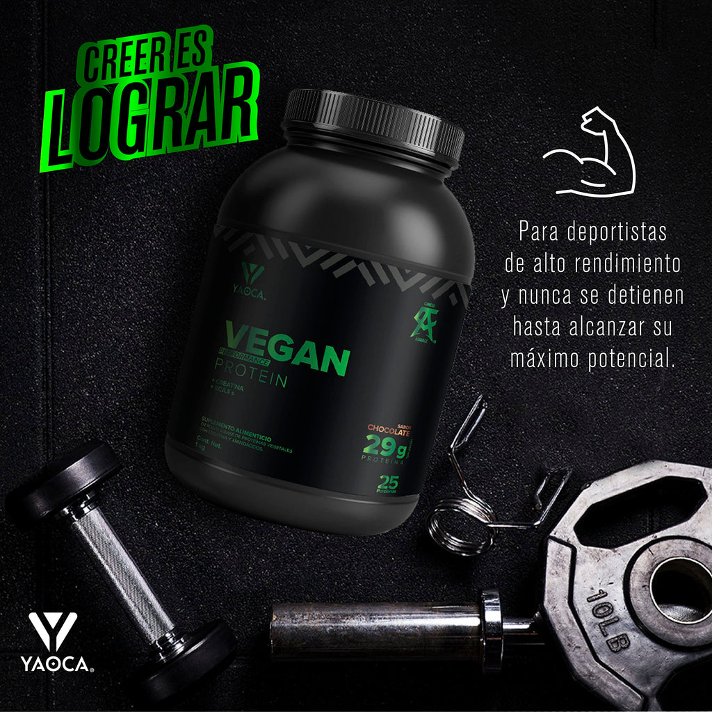 energizing chocolate protein drink