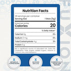 energizing coffee for daily wellness
