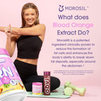 Energizing collagen powder for workouts