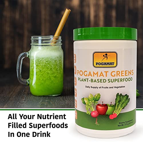 energizing daily health supplement