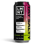 energizing drink for active lifestyles