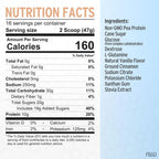 energizing drink mix for workouts
