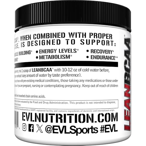 energizing fruit punch workout drink