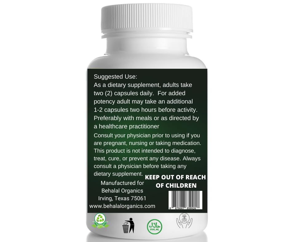 energizing ginger for daily use