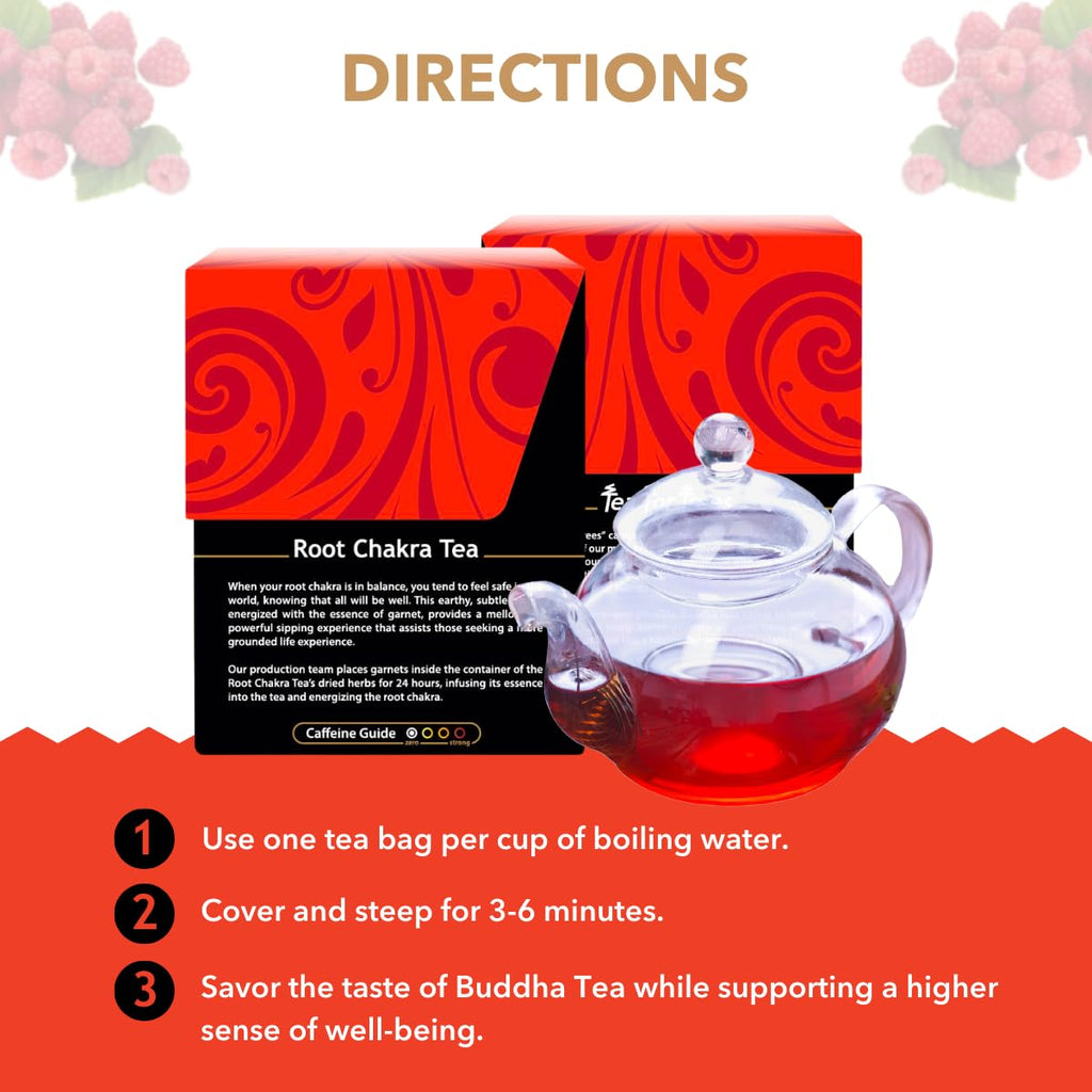 energizing ginger herbal tea infusion