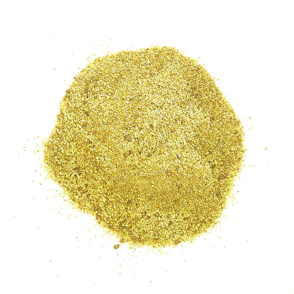 energizing ginseng beverage for wellness