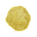 energizing ginseng beverage for wellness