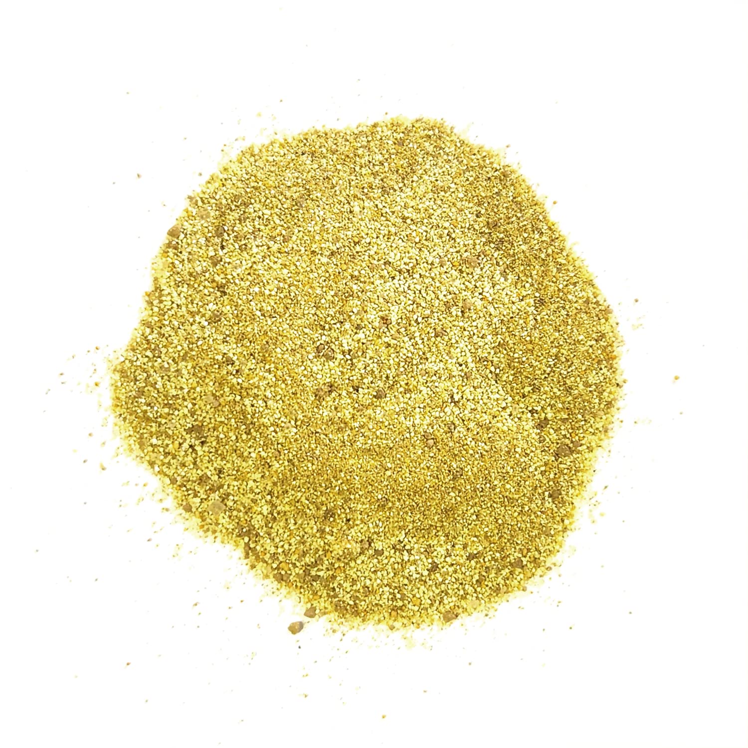 energizing ginseng beverage for wellness