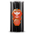energizing ginseng honey sticks