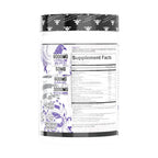 energizing grape watermelon pre workout