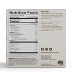 energizing green tea extract
