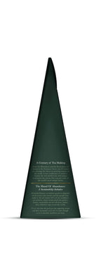 energizing green tea for daily boost