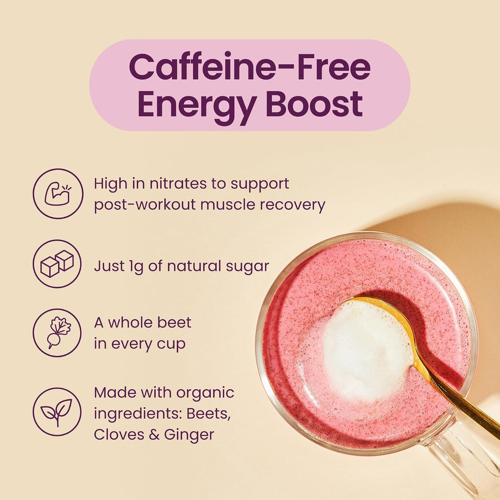 energizing greens powders for smoothies