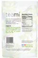 energizing herbal detox tea blend