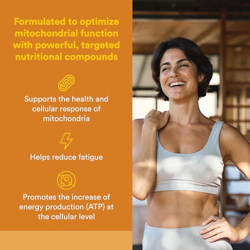 energizing herbal drink mix