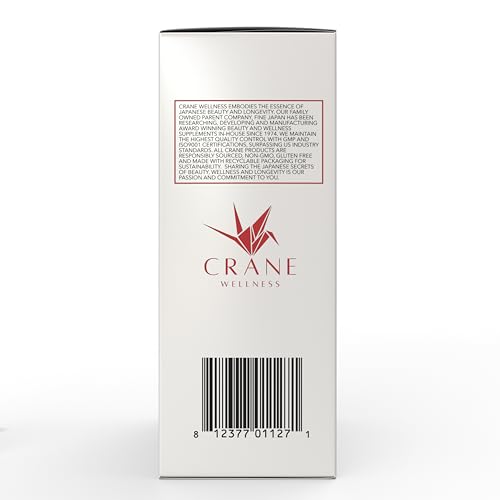 energizing herbal supplement blend