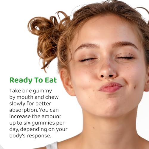 energizing herbal supplements for athletes