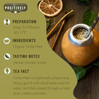 energizing herbal tea for wellness