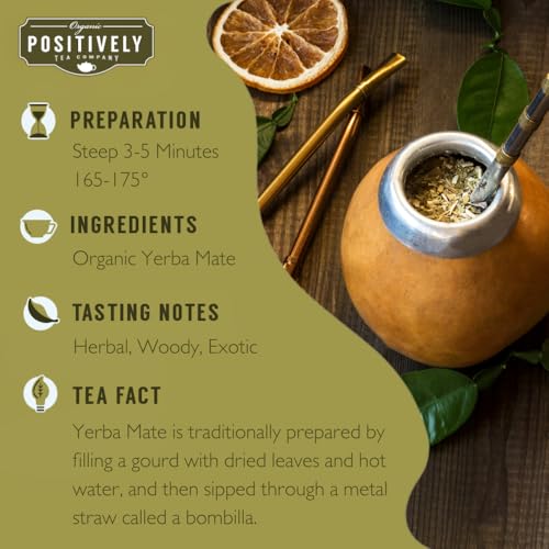 energizing herbal tea for wellness