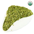 energizing herbal tea for wellness